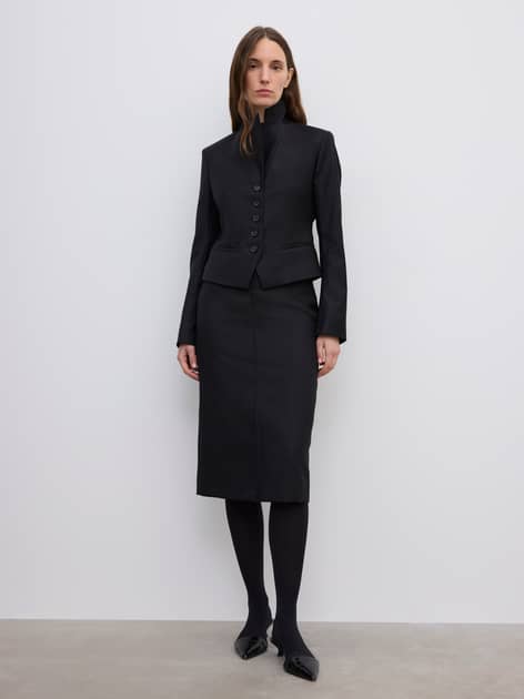 Shop - Slim tailored Blazer - Official Online Store