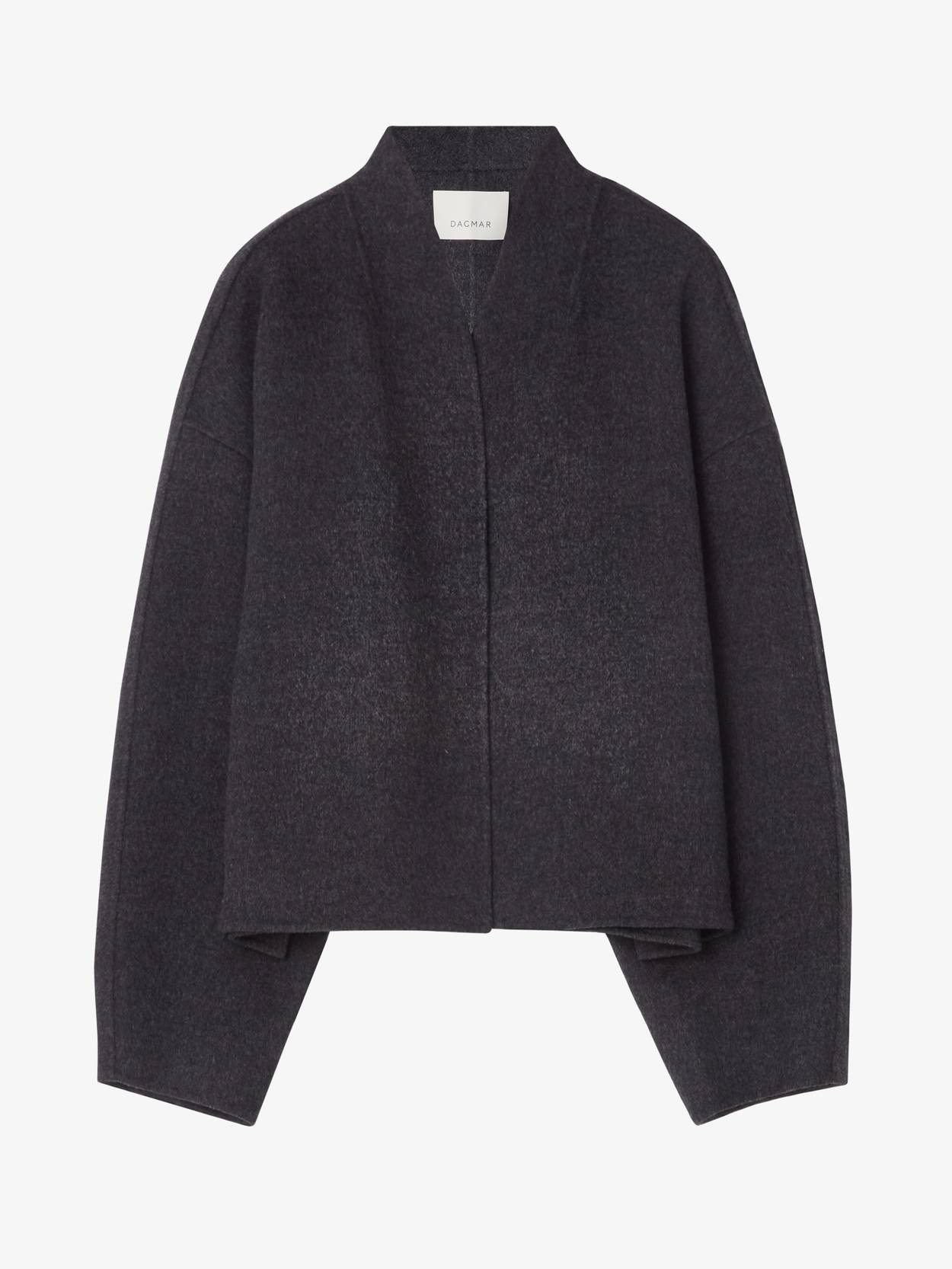 Outerwear by House of Dagmar - Shop Jackets, Coats & More - House of Dagmar