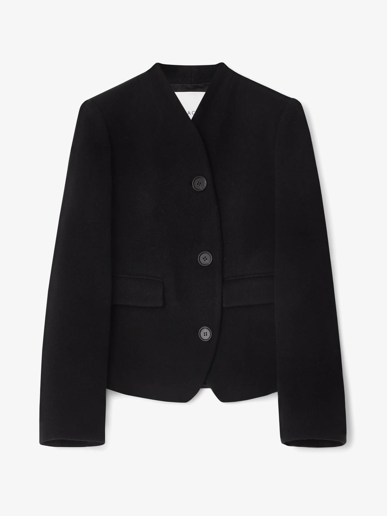 Outerwear by House of Dagmar - Shop Jackets, Coats & More - House of Dagmar