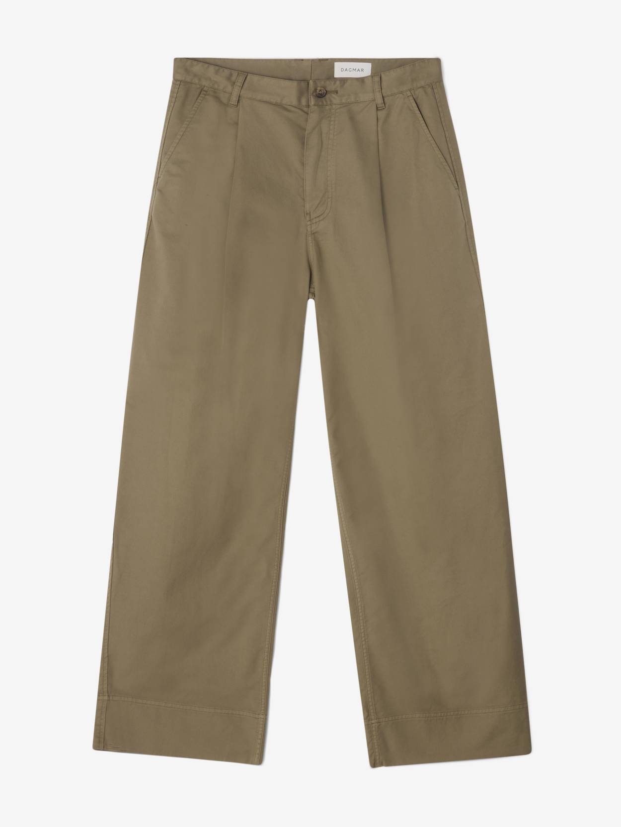 Shop Loose Fit Chino Official Online Store Shop Loose Fit Chino Official Online Store